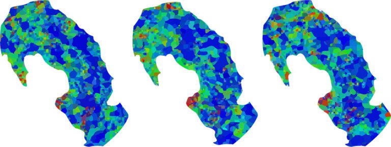 Home - KPI Mining Solutions