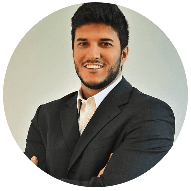 Smart Mining: How stochastic mine planning is innovating the mining ...