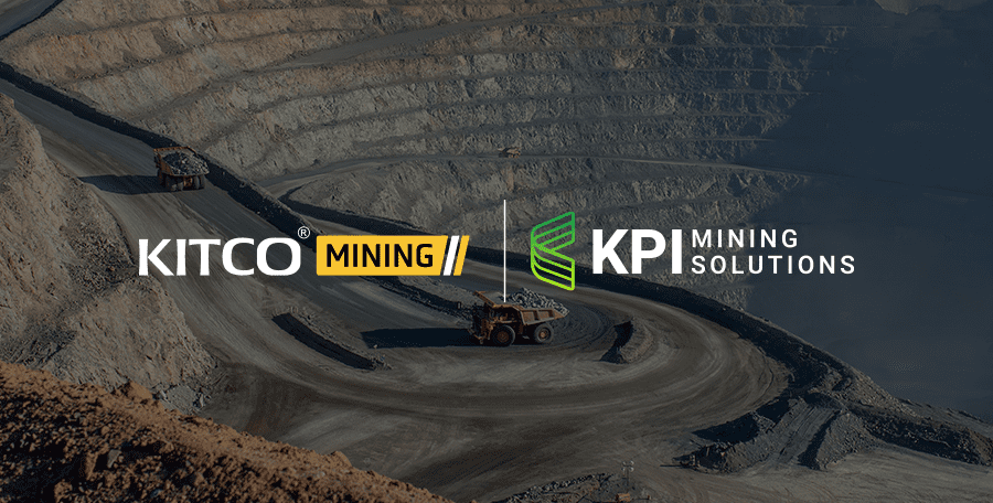 Novedades y eventos - KPI Mining Solutions